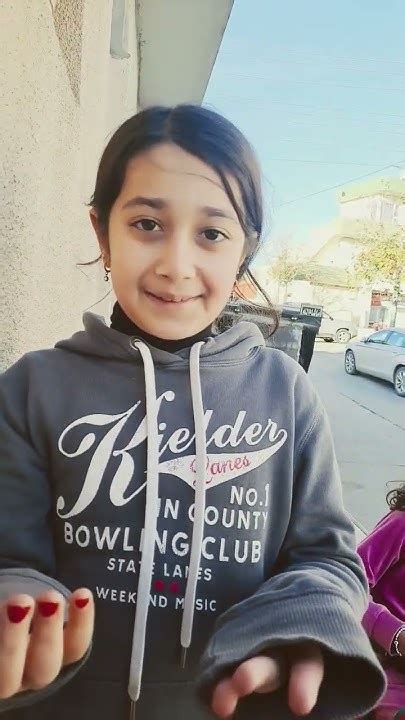 أبوي ابوي أبوي 😍 Shorts Roblox Youtube