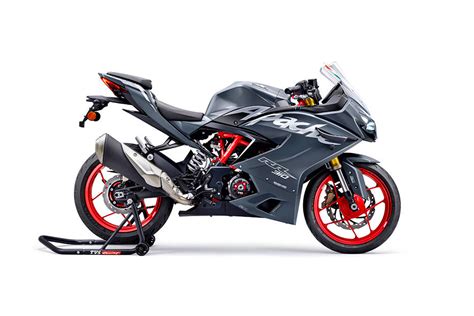 Tvs Apache Rr 310 Images Apache Rr 310 Photos And Videos 360 View