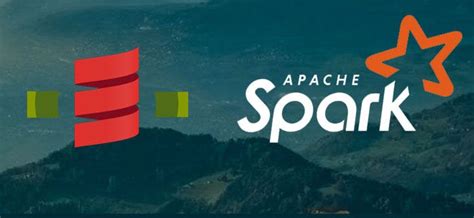 bagaimana cara install apache spark dan scala by elmoudy medium