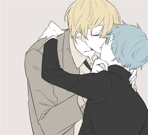 Kuroko No Basuke 1496789 Zerochan Anime Images Kuroko Artist