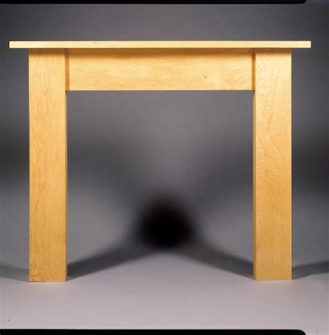 Raeburn Croydon Fireplaces