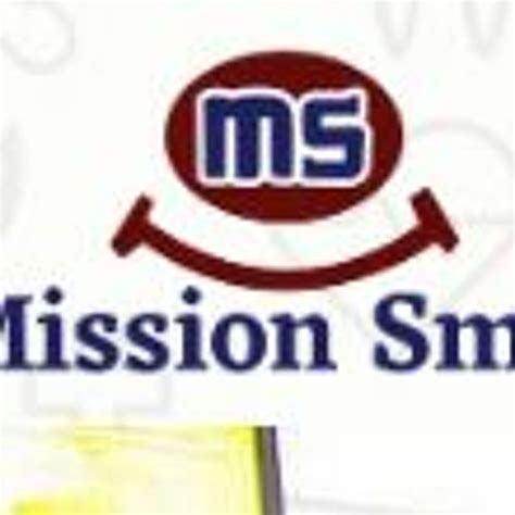 Stream Avoid Making These 5 Mistakes When Using Invisalign Clear Braces