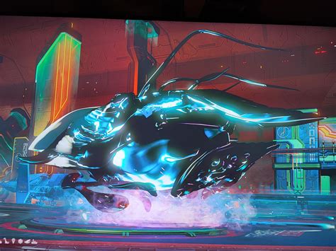 Bugs Buggy R Nomansskythegame