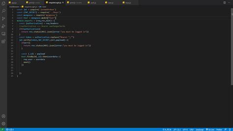 初期化前の要素にアクセスができません