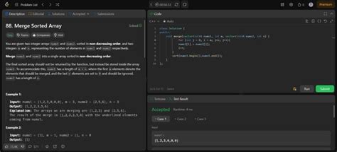 Shubham Raj On Linkedin 100daysofcodechallenge 100daysofcode Drgviswanathan Vitbhopal