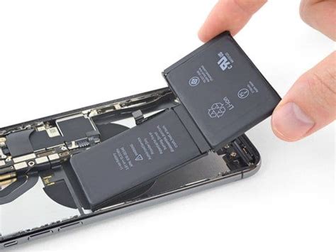 How To Tell If A Macos App Uses Intel Or Arm Appletoolbox