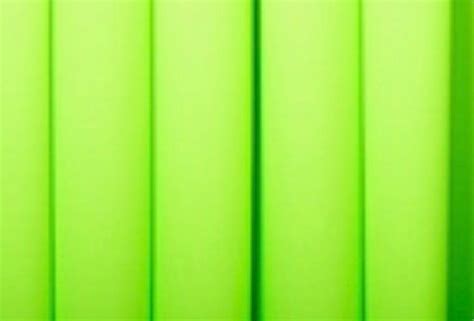 neon green spandex sensor cover arm band dexcom omnipod libre etsy