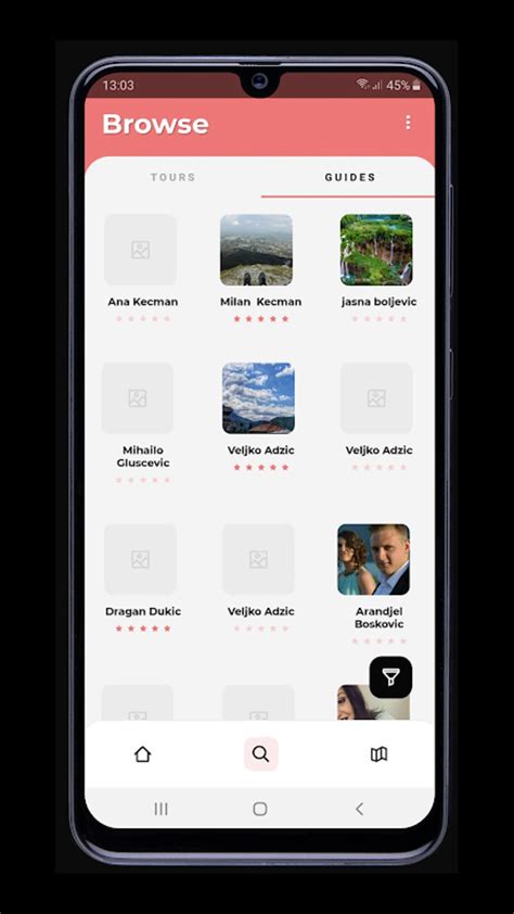 Tour Guide Apk For Android Download