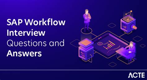Top Sap Fiori Interview Questions And Answers Best And New Updated 2025