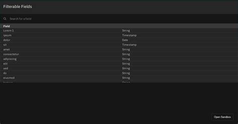 Carbon Icons Svelte Examples Codesandbox