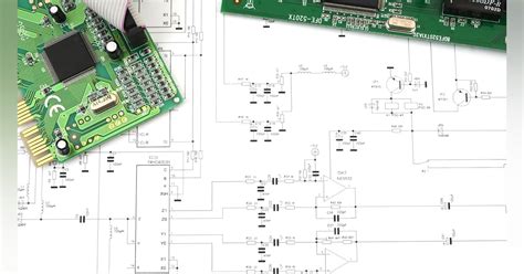 component suppliers know these new oem requirements for standardized
