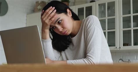 Cyberbullying Data Stock Video Footage 4K And HD Video Clips Shutterstock