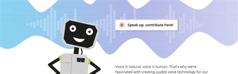 speech recognition for linux gets a little closer hackaday