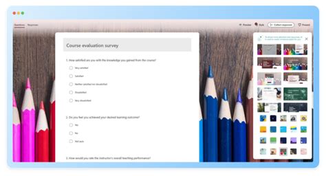 FormBuilder Versus Microsoft Forms The Best Microsoft Forms Alternative FormBuilder Blog