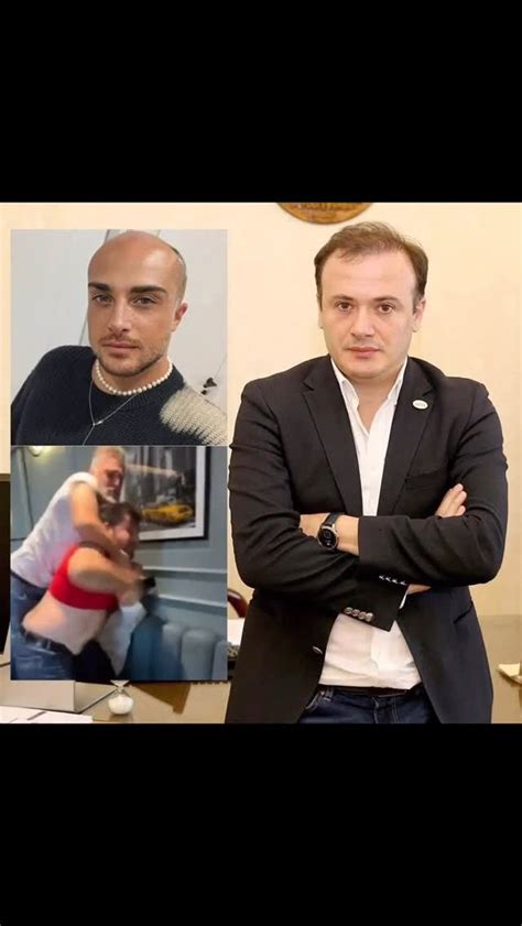 შორენა ლობჟანიძე გაიხარეს თბილისელმა ბავშვებმაც 🙃 Instagram