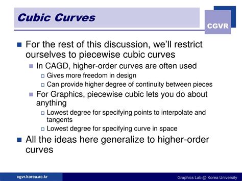 Ppt Parametric Curves Powerpoint Presentation Free Download Id 3799154