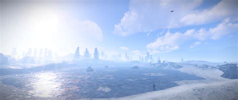 Blueprints 3 0 Progression Redefined — Rustafied