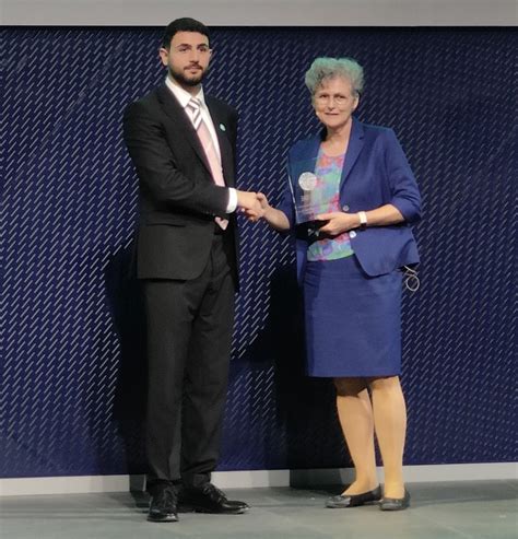 lc3 project low carbon cement on linkedin cop28 11 comments