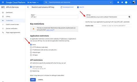 How To Add Google Map To WordPress LTHEME