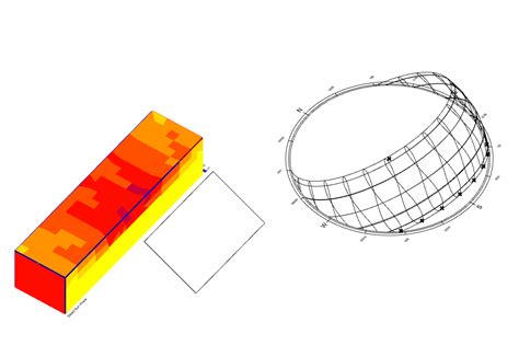 Solution Point Object Has No Attribute Vertices Ladybug Tools Ladybug Tools Forum
