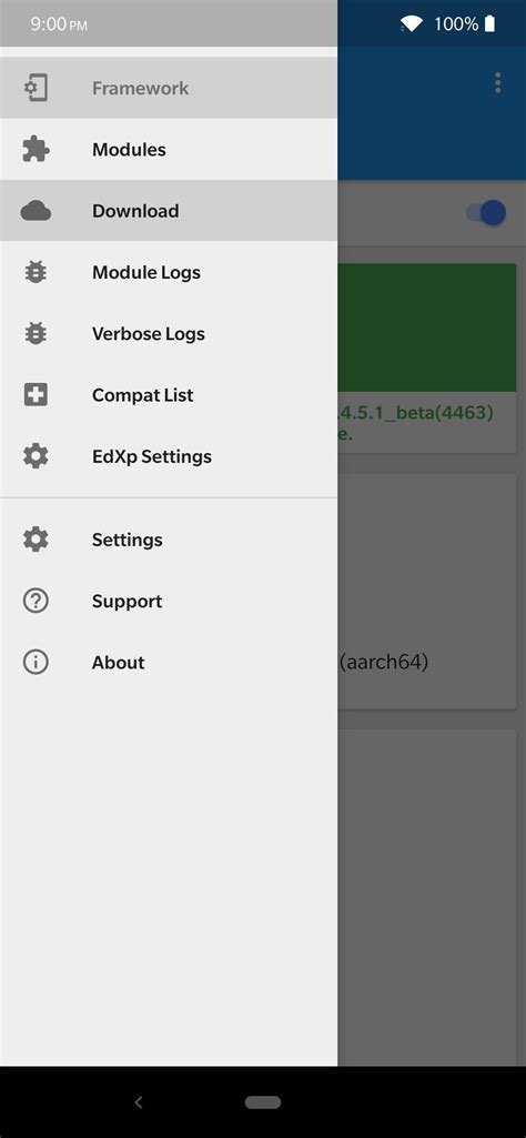 How To Install Systemless Xposed On Almost Any Android Phone Android Gadget Hacks