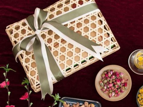 Handmade retailer Eco Friendly Calendars