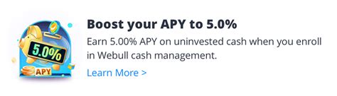 Webull Help Center And FAQ