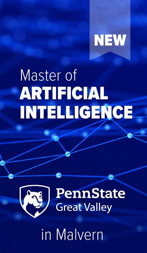 Qvc Group Eliminates 900 Positions Amid Reorganization As It Relocates Hsn To West Chester