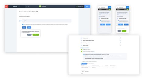 Glider Ai Product News August 2022 Glider Ai