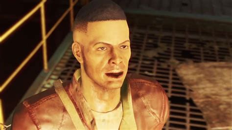 Poor Codsworth Youtube