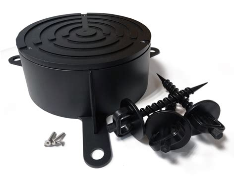 Buy Cw Box Sensor Cover Online Cartell Shop