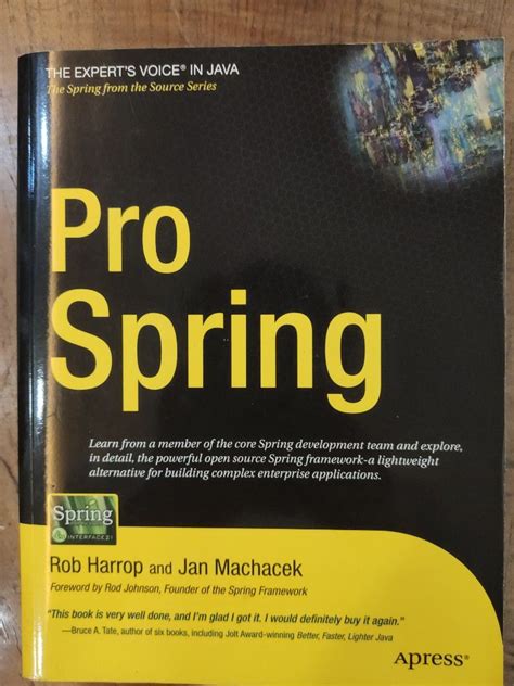 Software Engineering Books Hobbies And Toys Books And Magazines