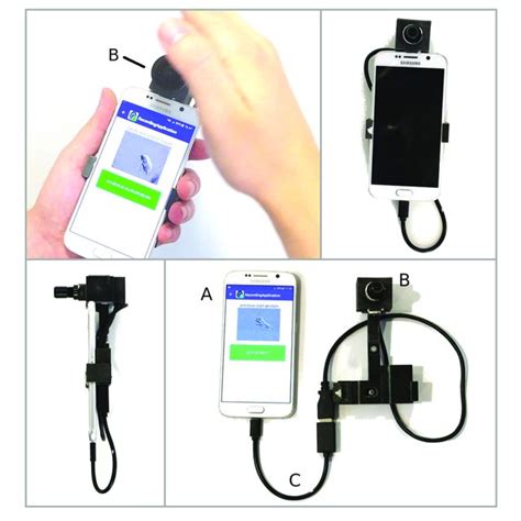 Principle Of Operation Of The Neuromorphic Camera Used In This Work