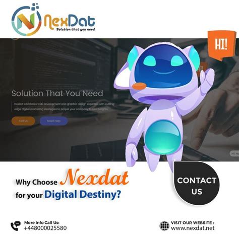 1 Best Ios App Development Services Company Artofit