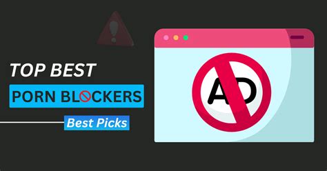 7 Best Porn Blockers In 2023 For All Platforms Updated List