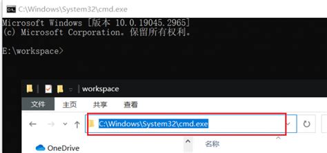 怎么把gitlab所有项目clone到本地 怎么将gitlab的项目拉取下来 gitlab中文网站