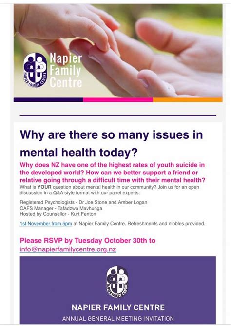 Pukemokimoki Marae Home Facebook