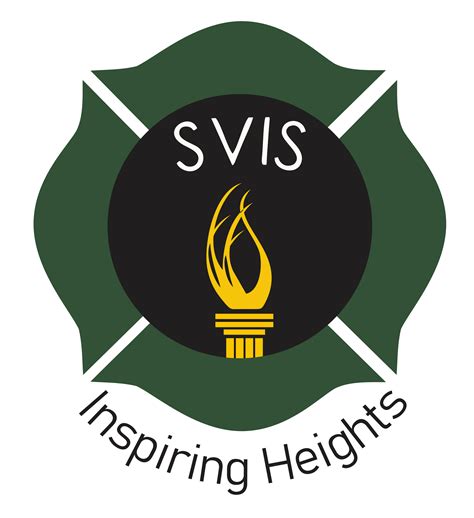 Svis Logo
