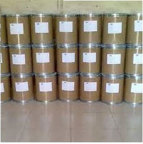 Cas 103 90 2 4 Acetamidophenol At ₹ 963 Kg Paracetamol Powder In Pune Id 2849121537912