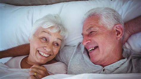 Pflege Sex Krankenpflegerin Bietet Sex F R Pflegebed Rftige