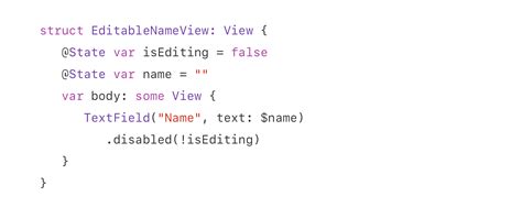 玩转ui控件 Learn Swift