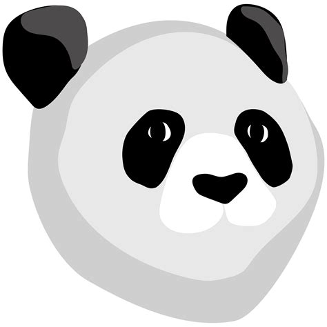 How Accurate Are AI Detectors Originality Ai Vs Copyleaks Vs ZeroGPT Panda Copy