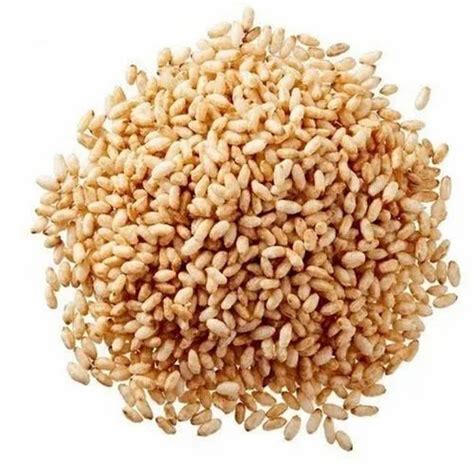Salty Roasted Puffed Rice At Kg In Gorakhpur Id