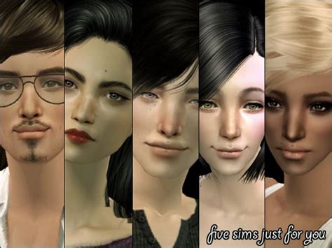 Pixeltrade Posts By Tag Download Adult Livejournal Sims Mods