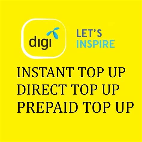 Digi Celcom Hotlink Rm10 Mobile Phones And Gadgets Other Gadgets On Carousell