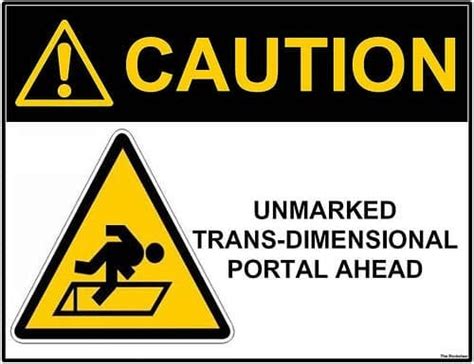 Interactive Audio ITC Experiment For You To Try