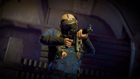 Rust Console Edition 2021 Xbox One Game Pure Xbox