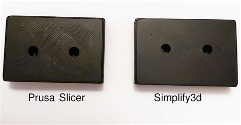 First Layer Width Prusaslicer Prusa3d Forum