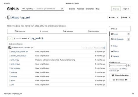 Cep Complex Event Processing In Fiware Ppt