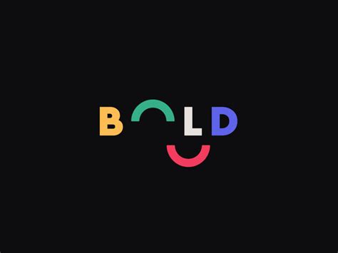 Logo And Branding Establishing Meaningful Brand Identities
